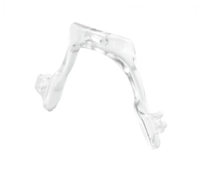 Performance Insert Clip randlos für adidas Sportbrille bei Brillenwelt ...